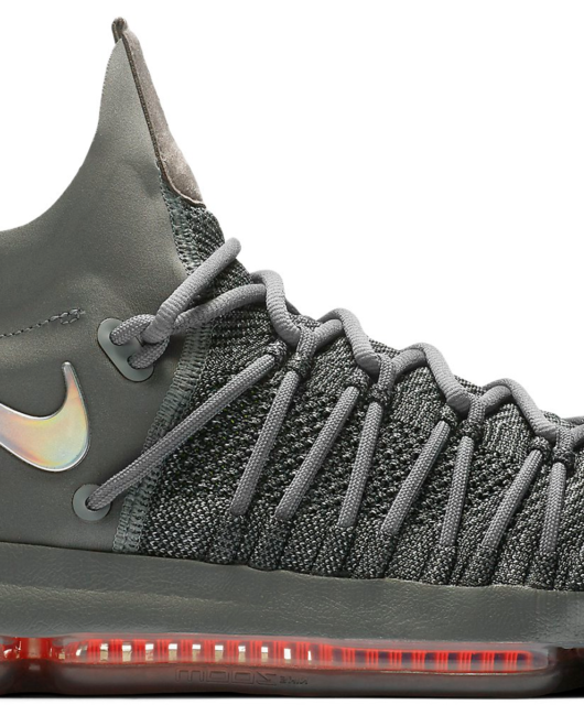 Nike Air More Uptempo Incognito