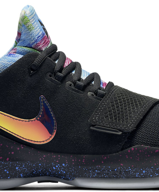 Air Jordan 6 Retro Alternate Hare