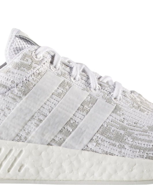 adidas Ultra Boost Cleat Triple Black