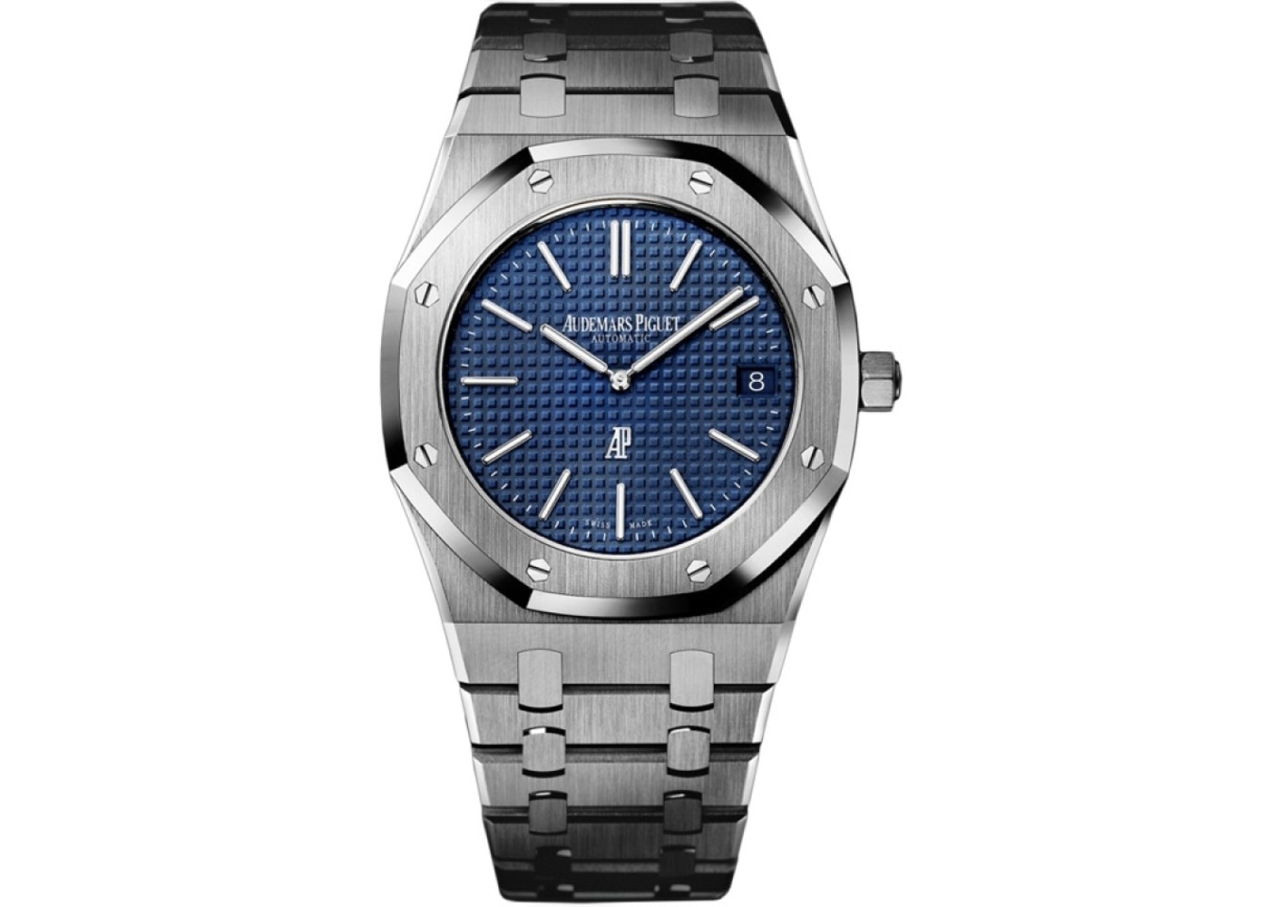 Throwback Thursday: Sport Watches of the 70’s, Then & Now - StockX News