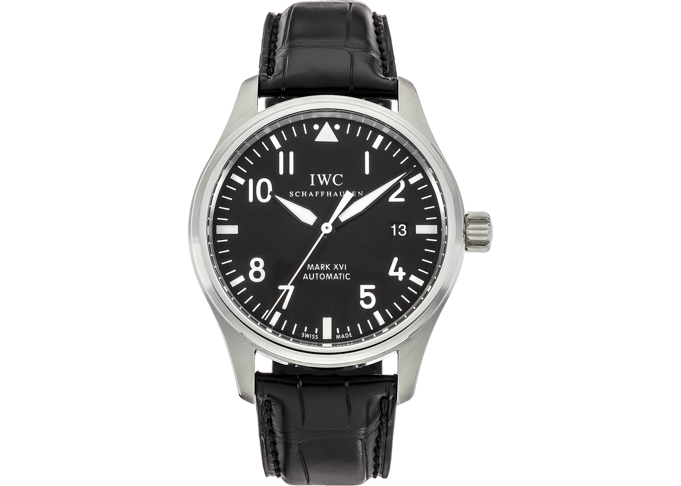 Your Guide to Buying a Tool Watch - StockX News