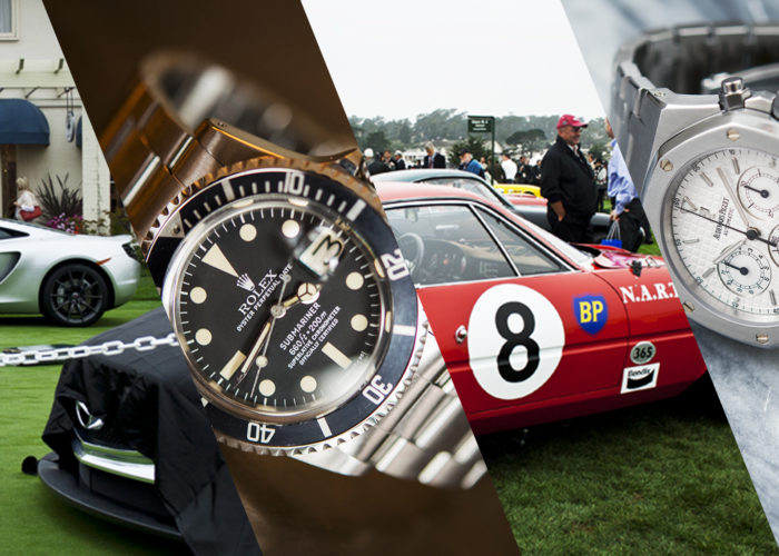 The Holidays Just Got Better: Get The Rolex Daytona For Retail - StockX ...