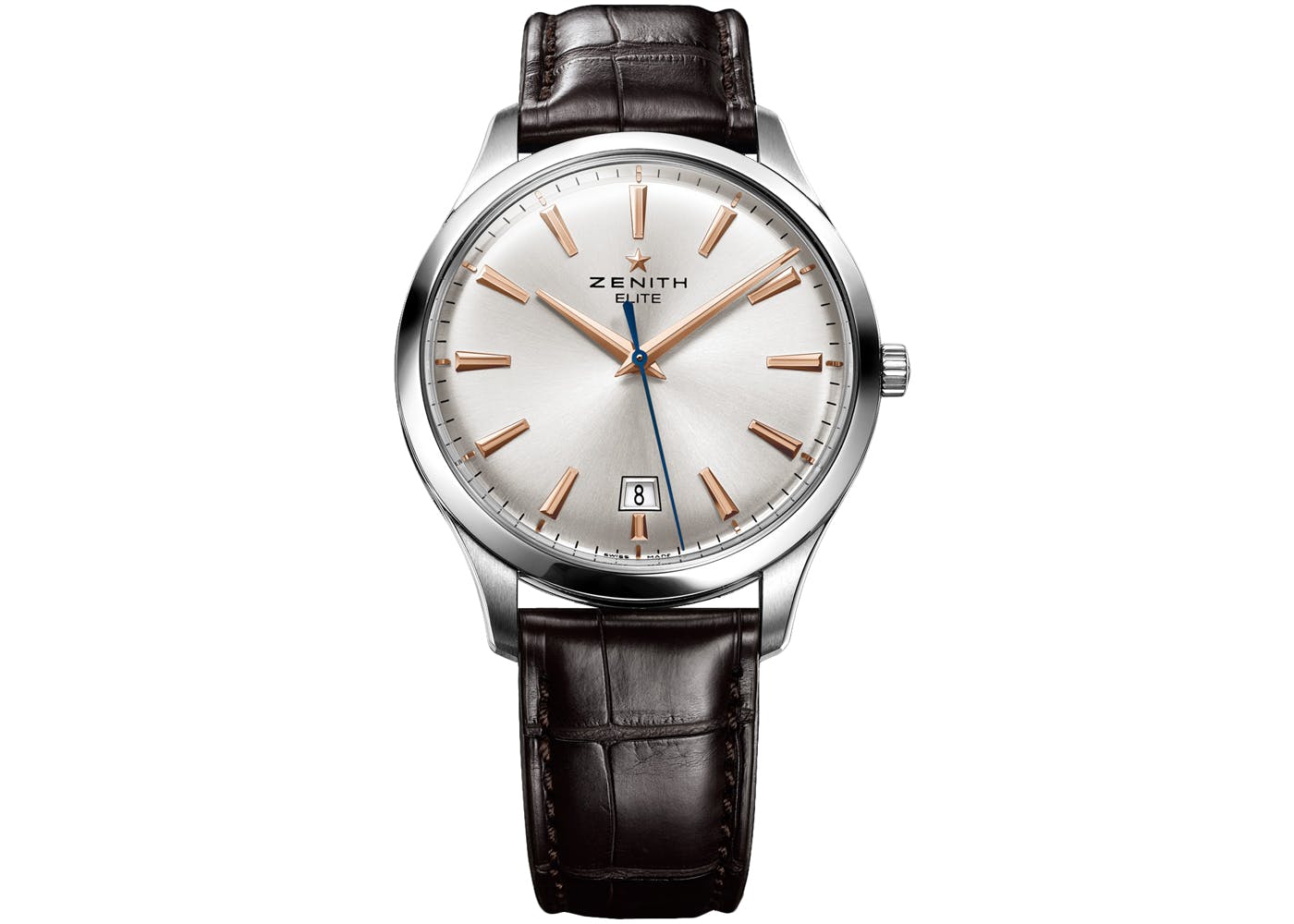 The Cultivated Wrist - StockX News