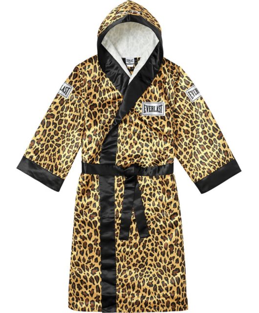 The Best Supreme Accessories From Fall/Winter 2017