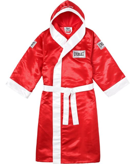 Supreme Independent Old English 5-Panel Navy