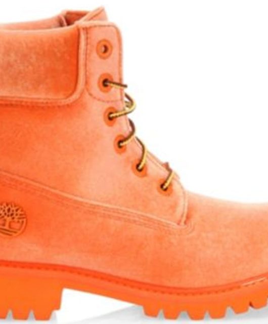 Nike Air Force 1 Low Swoosh Pack Sail All-Star 2018