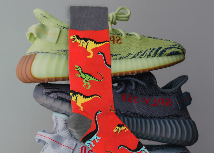 StockX to sock market game sock game stockx to sockx