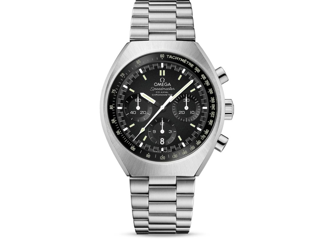 Starting A Watch Collection - StockX News