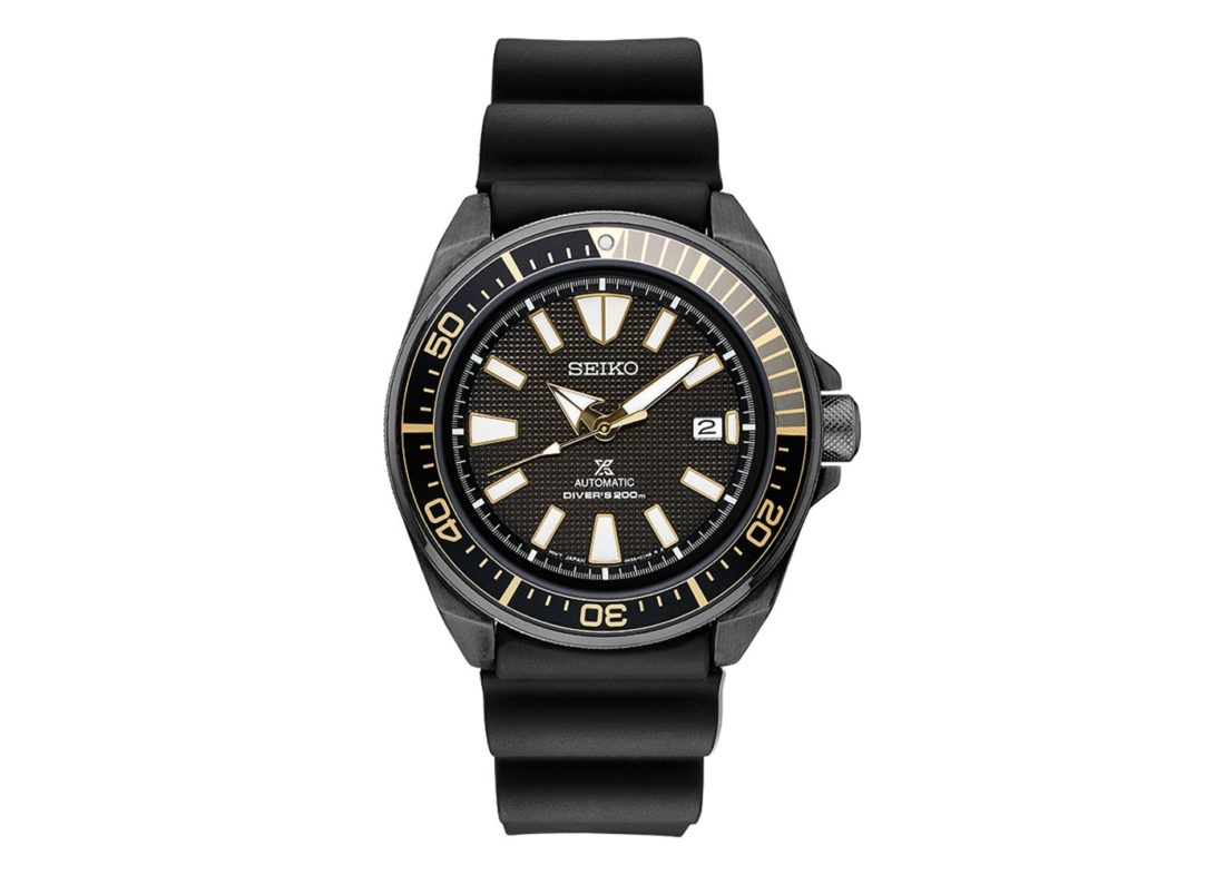 Starting A Watch Collection - StockX News