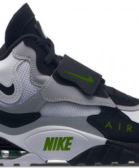 Air Jordan 1 Flyknit Derek Jeter RE2PECT