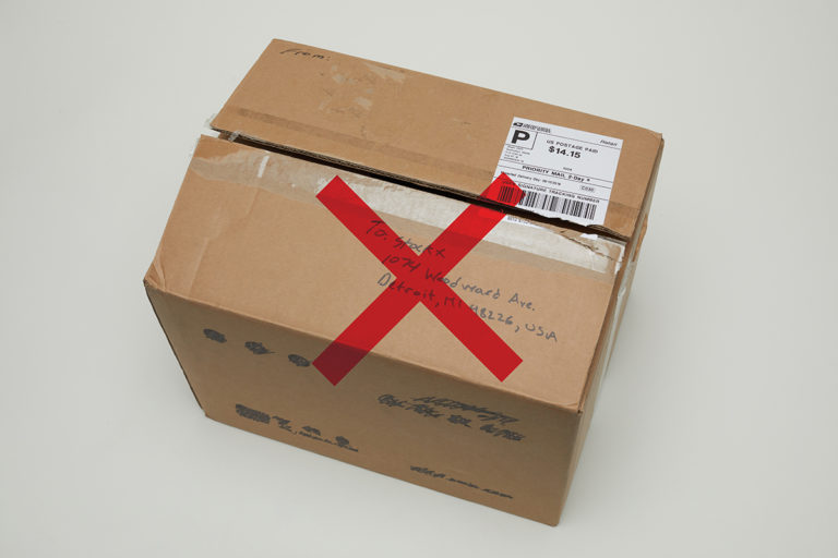 31 Where To Put A Shipping Label On A Box Label Design Ideas 2020