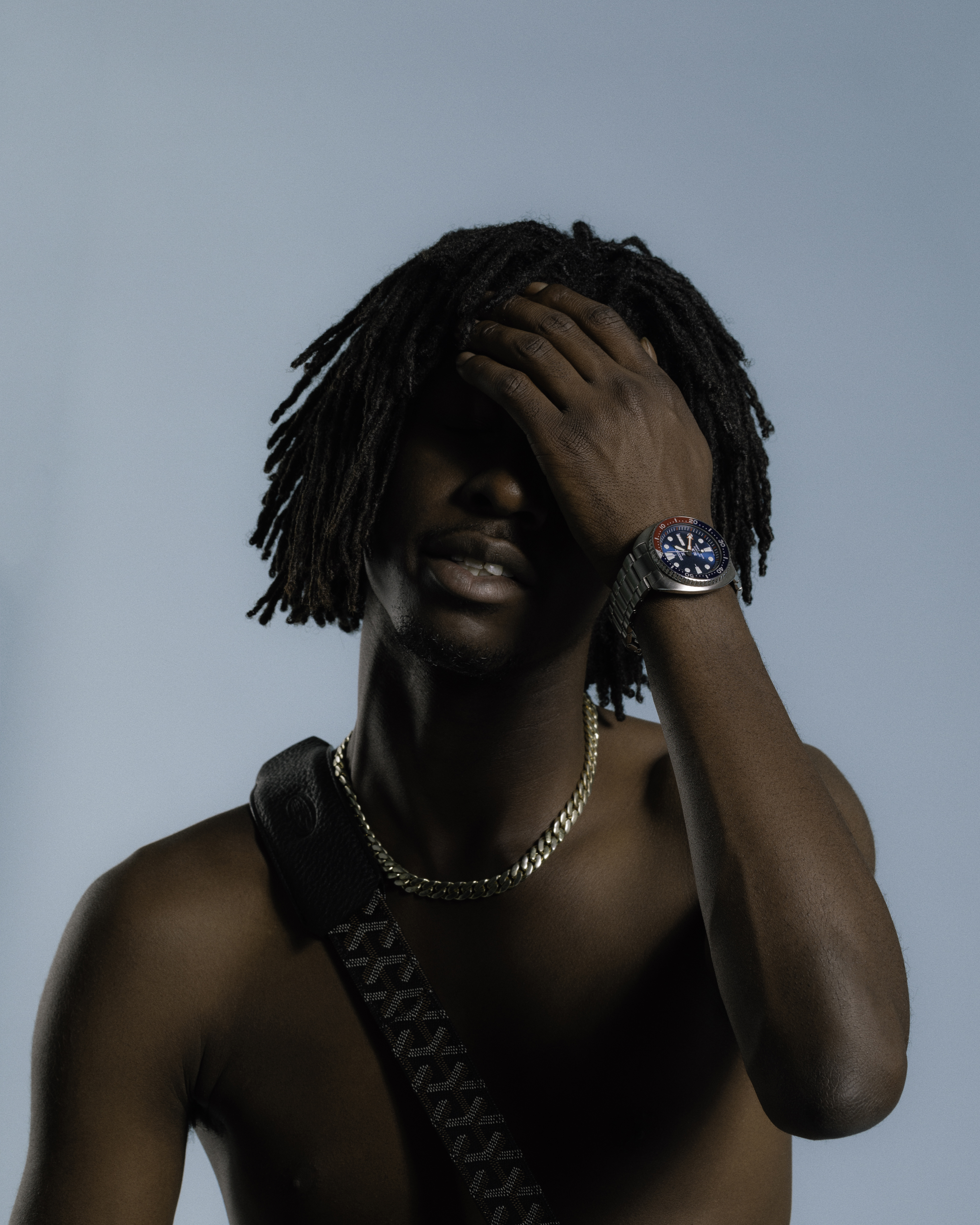 Off the Top with Darnell Williams - StockX News