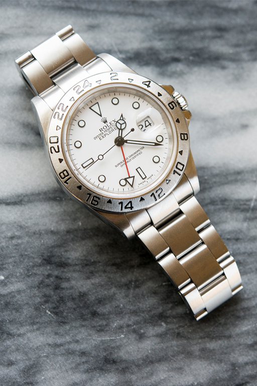 Watches Holiday Gift Guide - StockX News