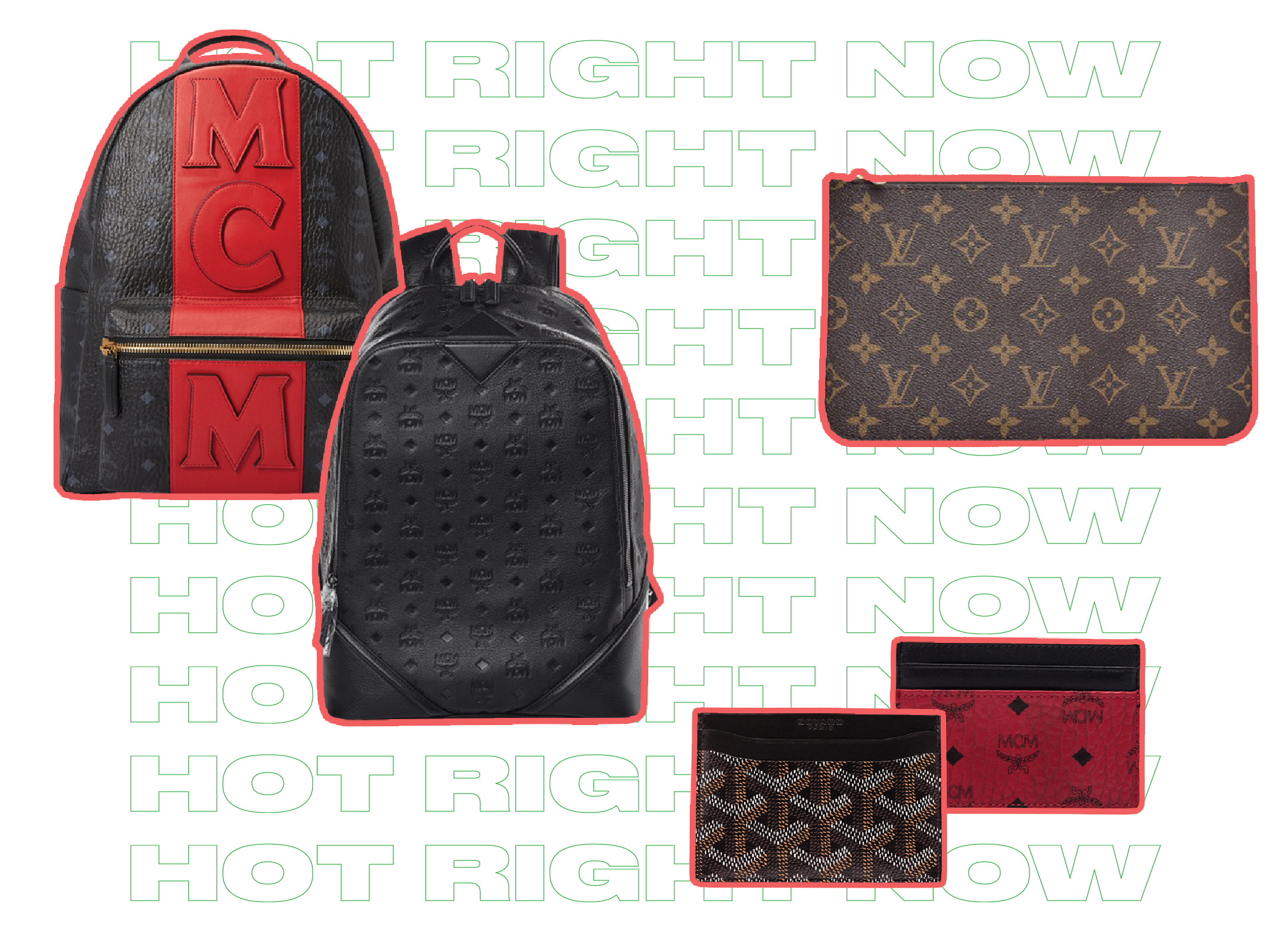 Stockx Supreme Lv Wallet | semashow.com