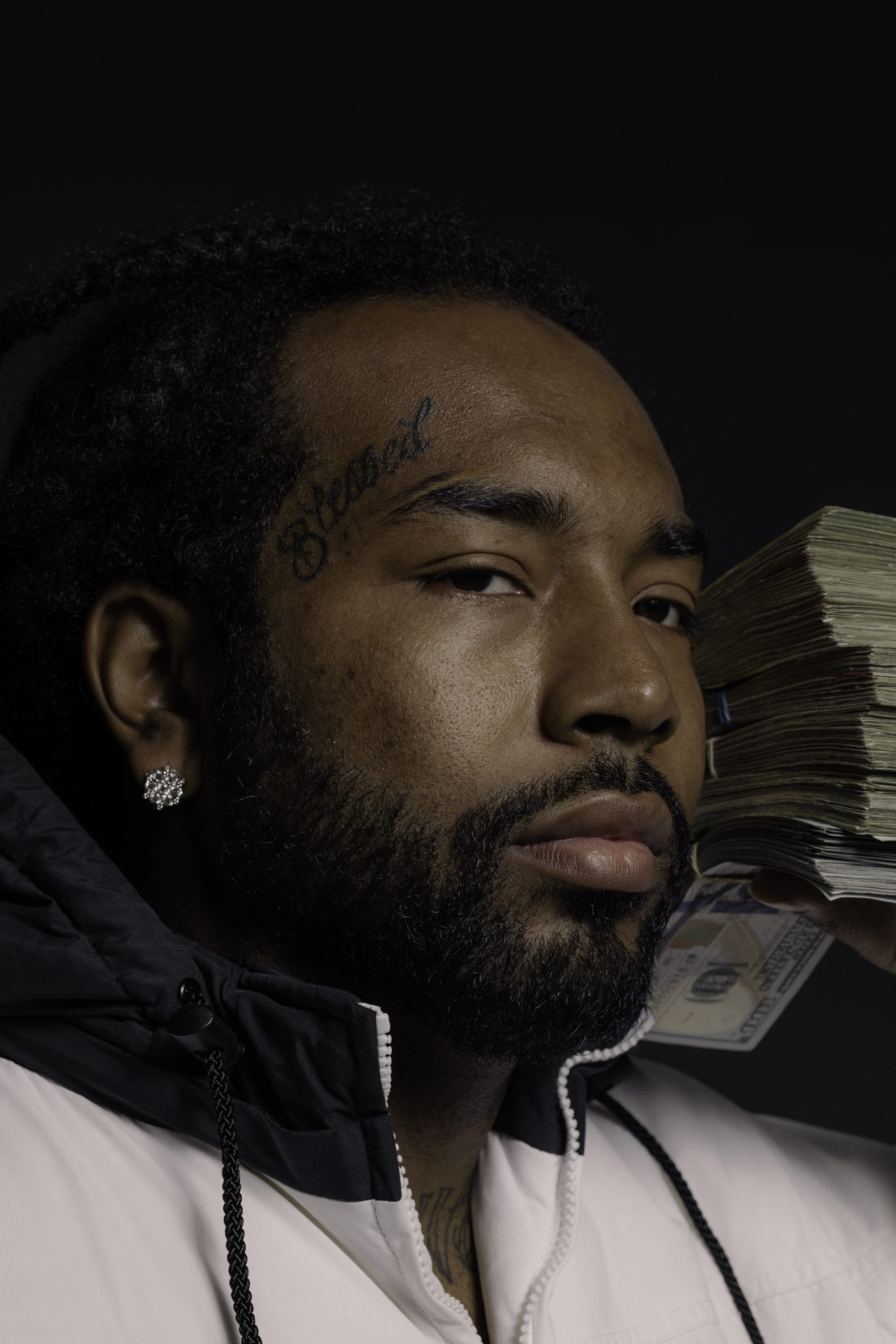 That's 5 | Icewear Vezzo - StockX News