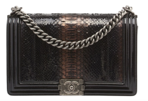 A Guide to Different Types of Chanel Leather - StockX News