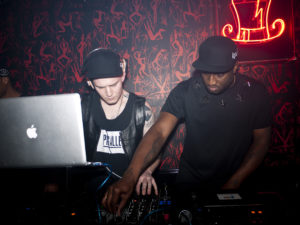 Remembering Been Trill - StockX News