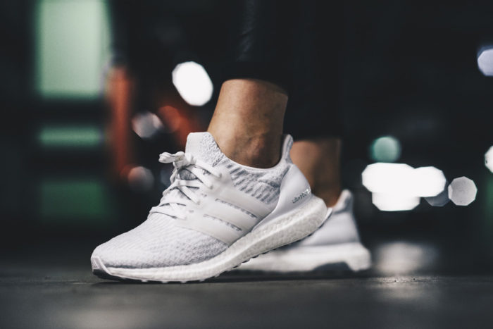 What Every Women's Sneaker Collection Needs - StockX News