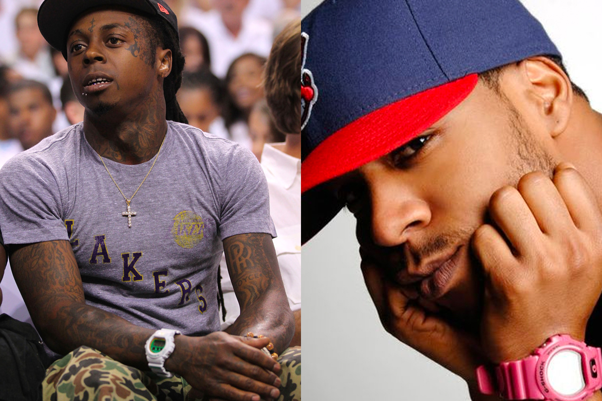 Fresh Set: What does G-Shock have to do with Hip-Hop? - StockX News