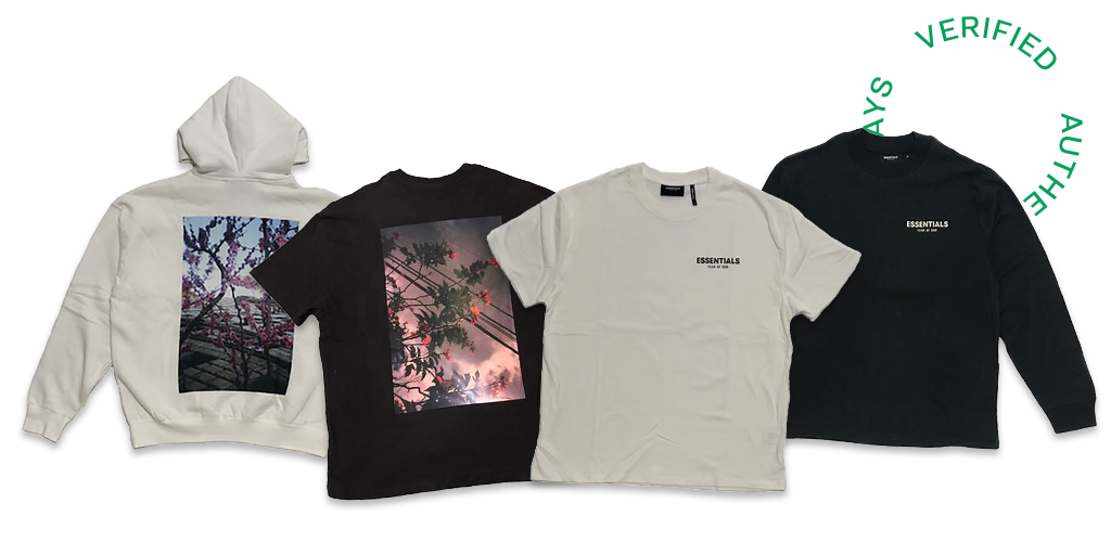 StockX Needle Movers: August Streetwear New Arrivals - StockX News