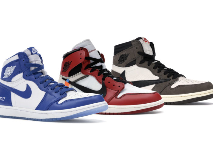 Morgan Baylis, Author at StockX News