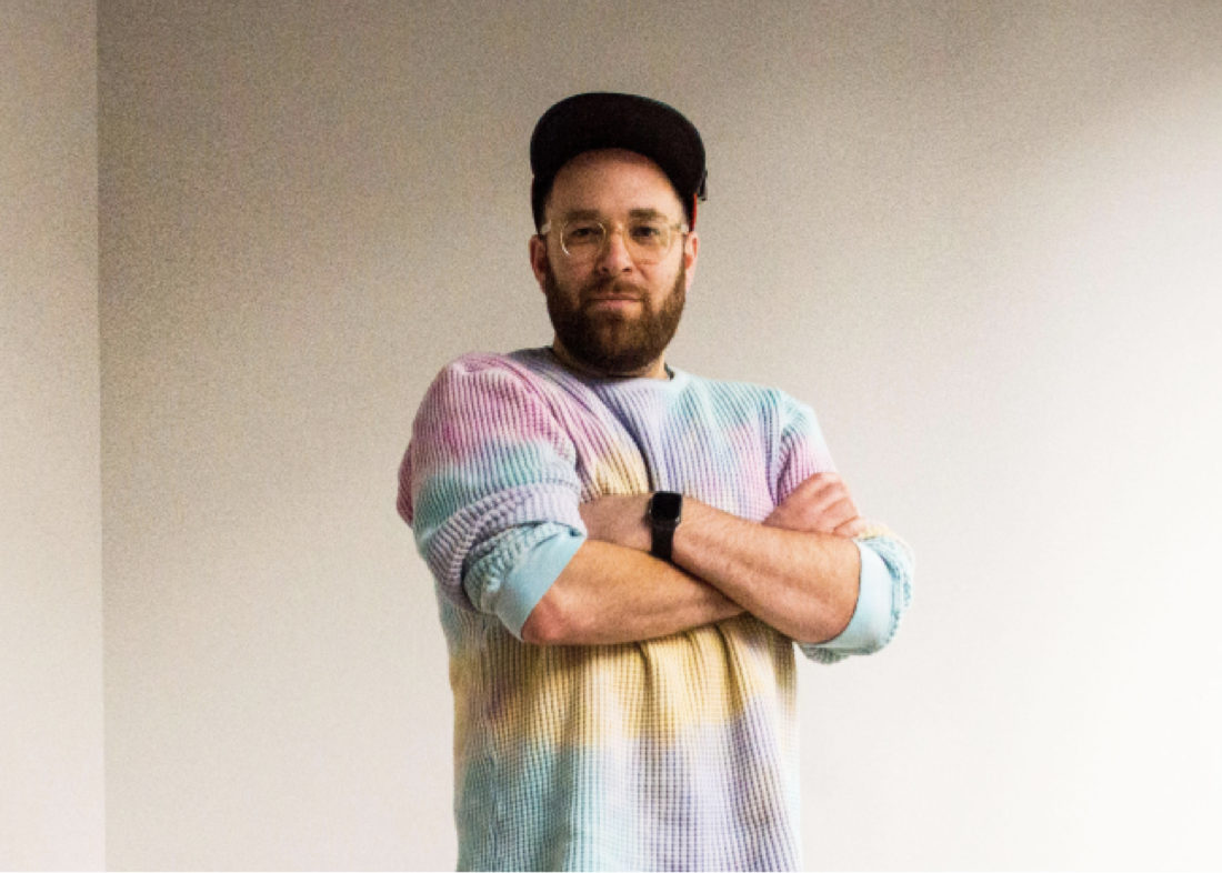 That's 5 | Ilan Hall - StockX News