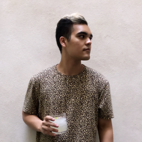 Will Rodriguez, Author at StockX News