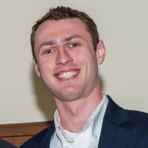 James Scanlan - Alchetron, The Free Social Encyclopedia