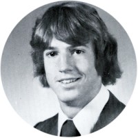 Who But Leo Meehan? · Stonehill College