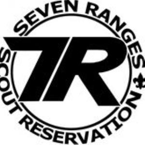 Seven Ranges Scout Reservation