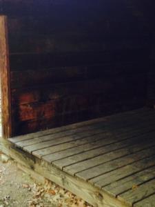 Seven Ranges Scout Reservation