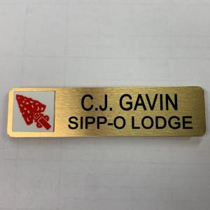 Order of the Arrow Store