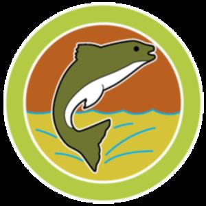 Seven Ranges Scout Reservation