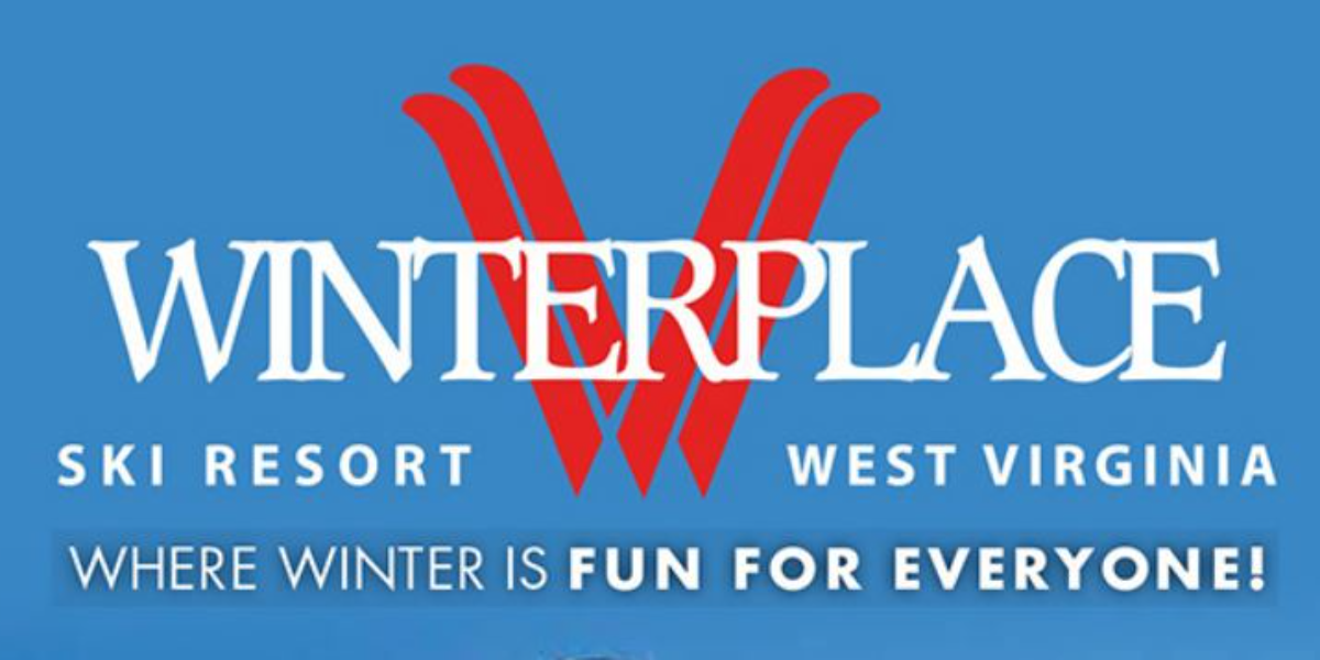 Ski Day at Winterplace