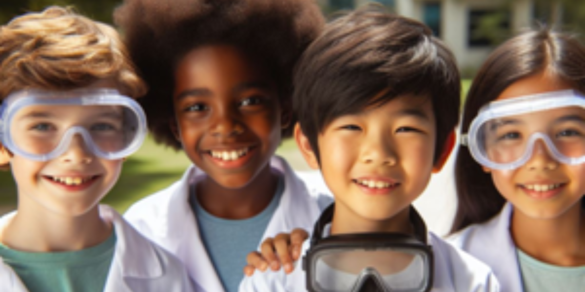 Hoyt Family Cub Scout Weekend 1