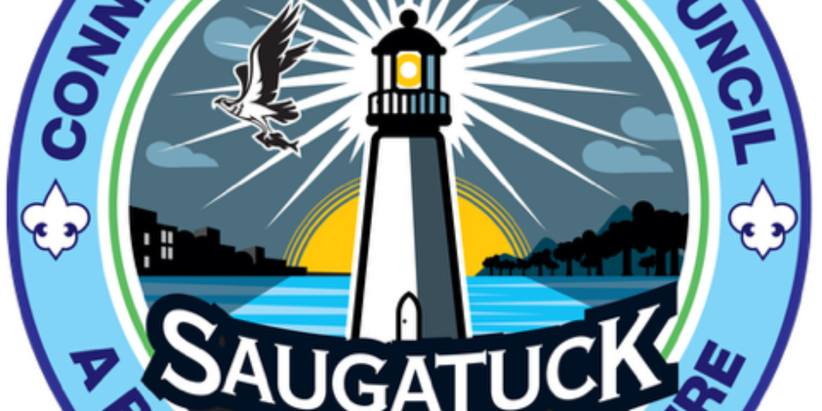 Saugatuck District Network Night