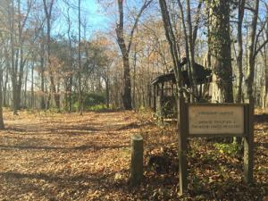 Camp Friedlander