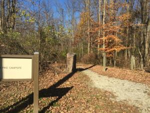 Camp Friedlander