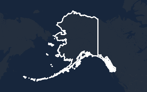 Alaska