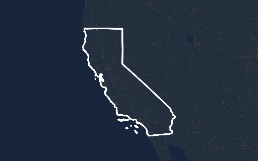 California