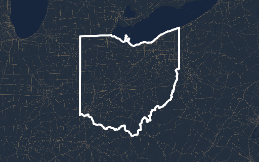 Ohio