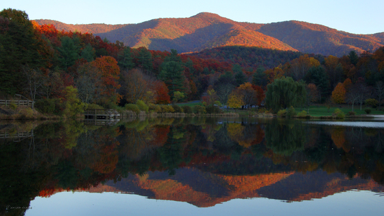 Share the Experience | Brandywine Recreation Area