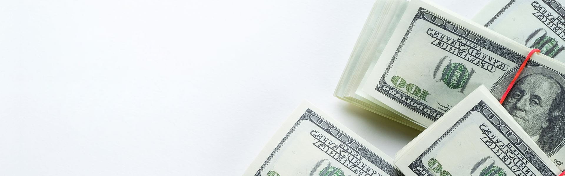 Check Cashing in St. Louis, MO | A1 Wine & Spirit