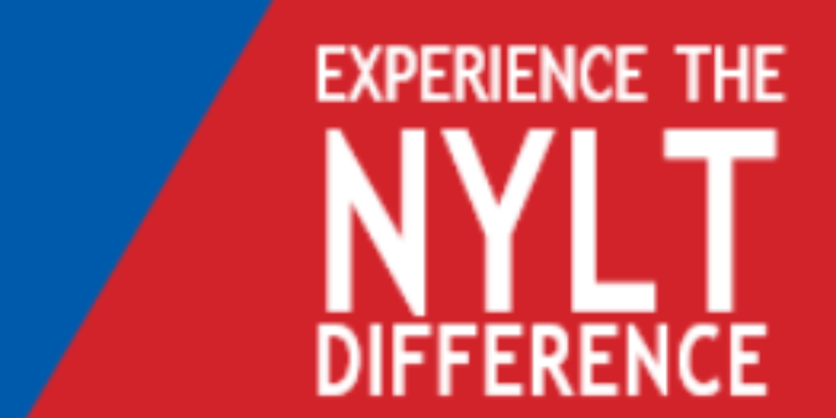 National Youth Leadership Training