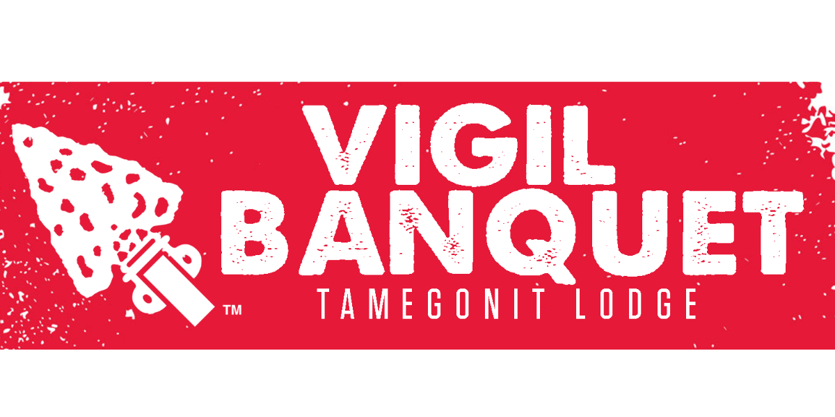 2023 OA Vigil Banquet