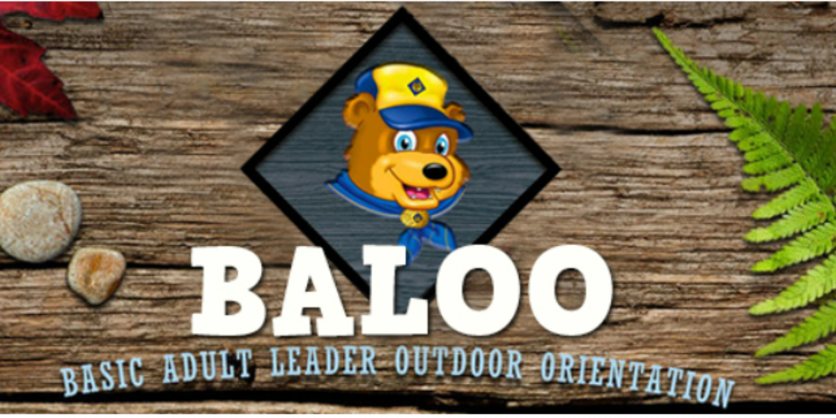 BALOO