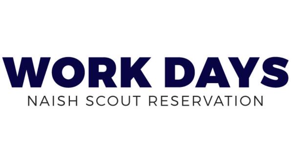 Workday 2024 (Bartle & Naish) (2024)