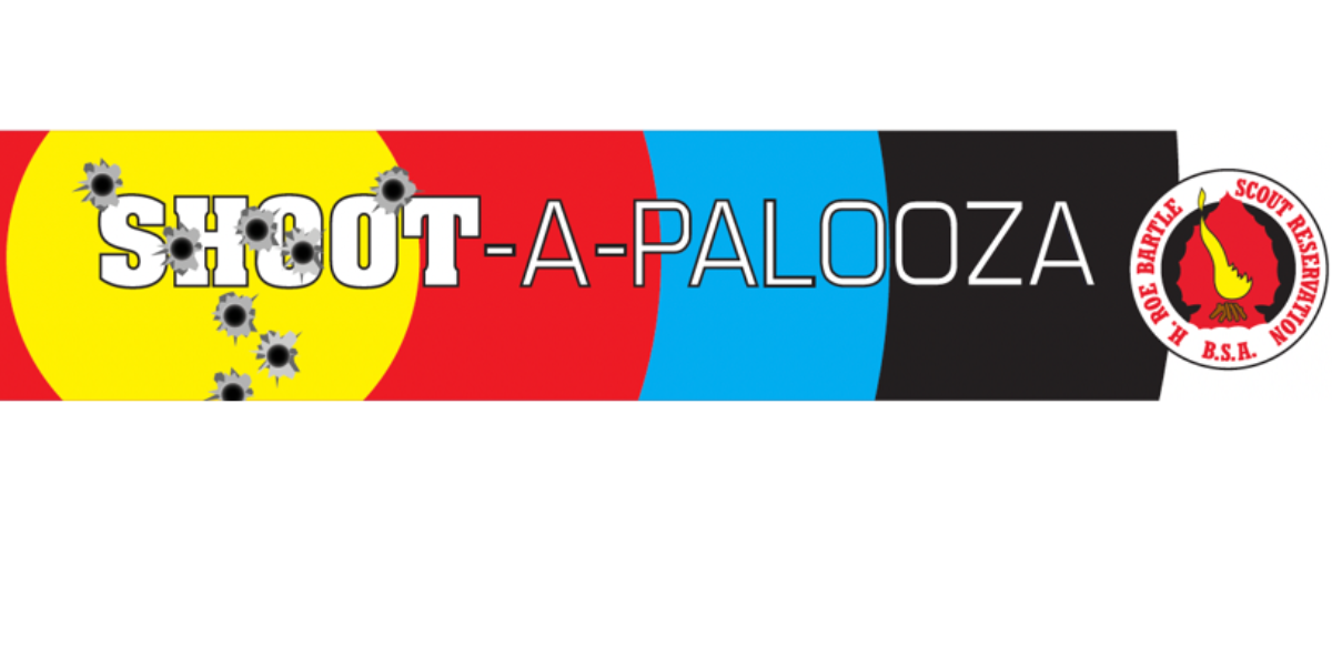 Shoot-a-Palooza