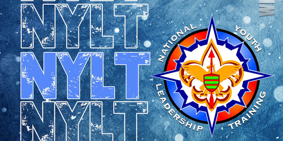 NYLT- Winter --FULL