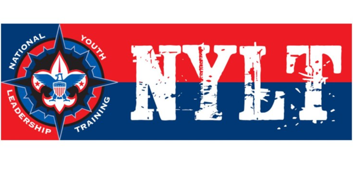 NYLT - FULL